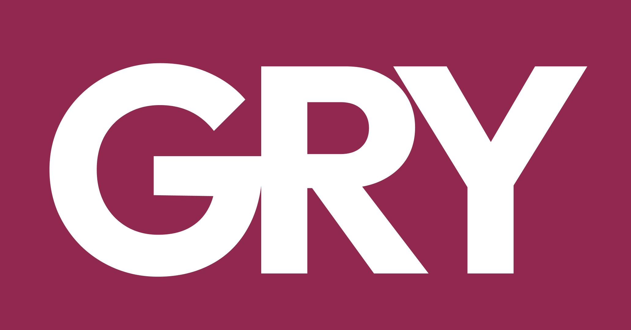 George R Yang • Ux Designer